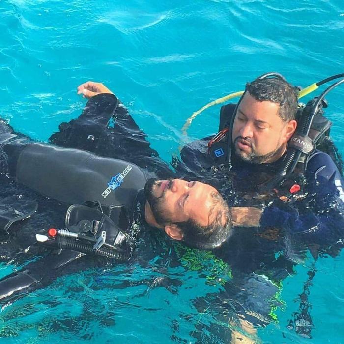 Bundle courses and save